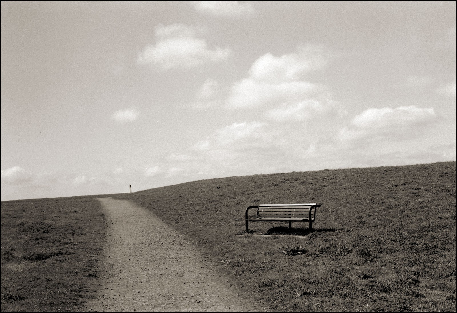 Boring Photography | The Online Darkroom