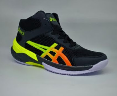 √50+ Model Sepatu Asics Original dan Harga Terbaru 2023 - MODEL SEPATU ...