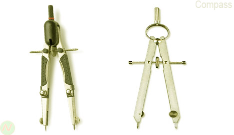 Stationery Items Names Meaning & Image | Necessary Vocabulary ...