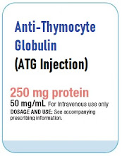 Ikris Pharma Blog: Medical uses of ATGAM Injection