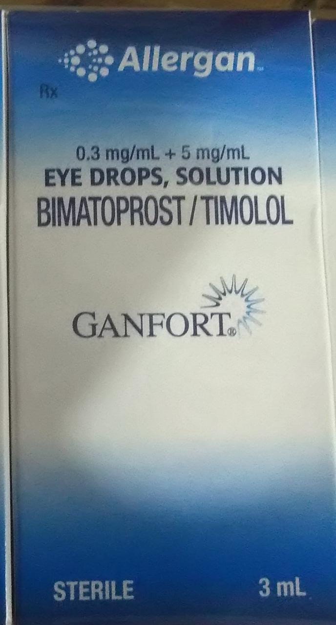 Eyedropsmedicine