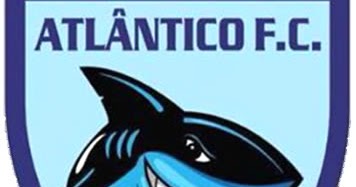 Times do RS: Atlântico de Porto Alegre/RS