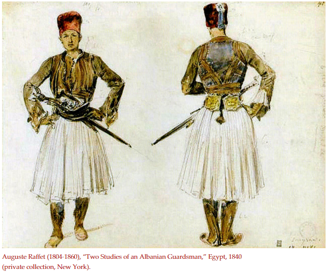 ΕΛΛΗΝΕΣ-ΑΛΒΑΝΟΙ: Albania(maps)