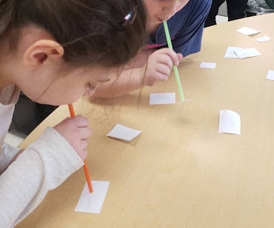 Engaging Classroom Games for any Subject: Series II | Kaylynn's Place