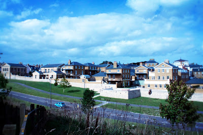 Veloce Publishing - Automotive stuff: Veloce's International Intern