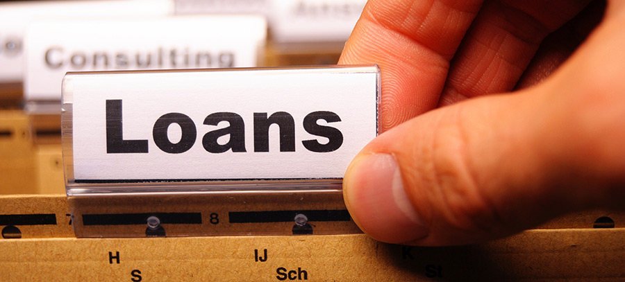 bank-loan