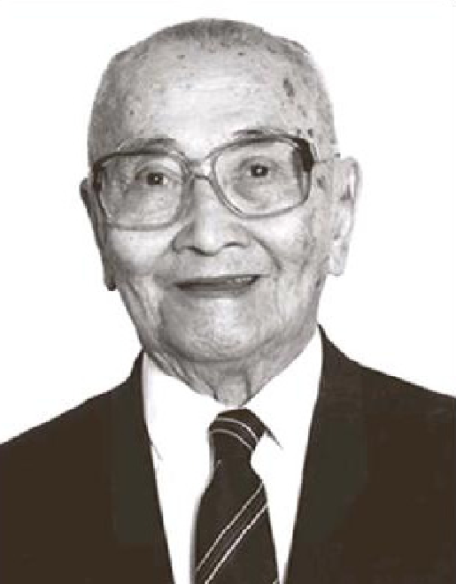 Interesting Green: Philanthropy is not about being Santa