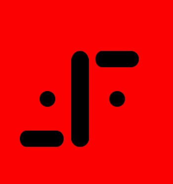 V Invasión Extraterrestre