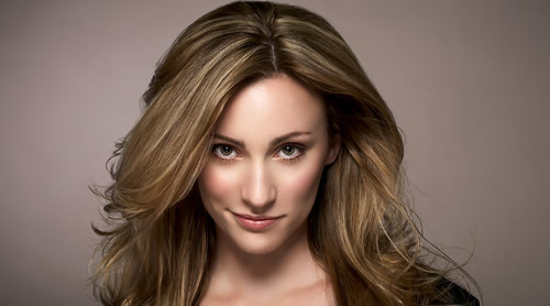 LIST: 138 Most Beautiful Canadian Actresses