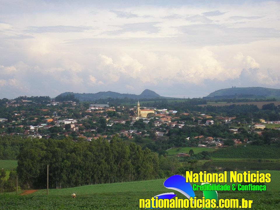 National Notícias : IMAGENS DE CONGONHINHAS