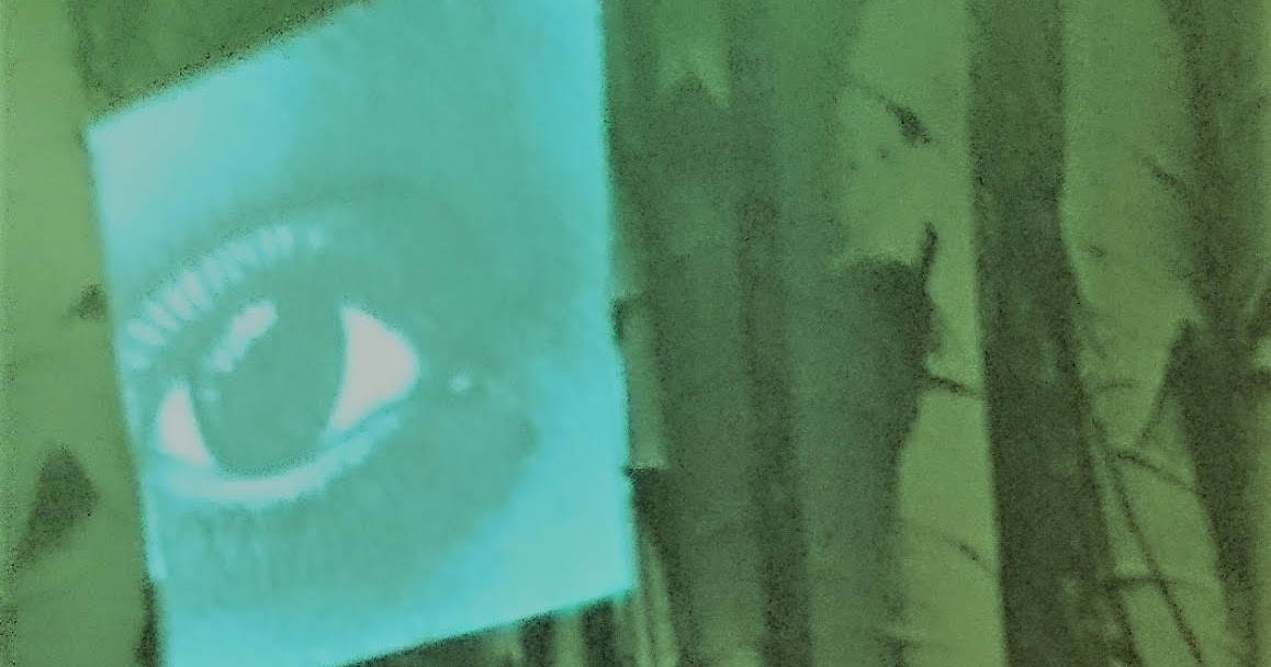 Enciclopedia de Mujeres de Isabel del Río: La bruja Alice Kyteler y el ...