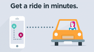 Exploring Braille with Madilyn and Ruff ~ Smart Phone Applications and ...