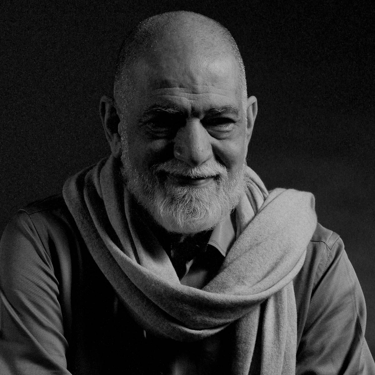 Yôga Amadora - High Performance: Hoje é dia de aula com o Mestre ;)