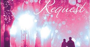 Book Review: It Started With A Friend Request ~ Book GRINE