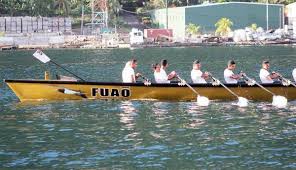 busycorner: Intimacies