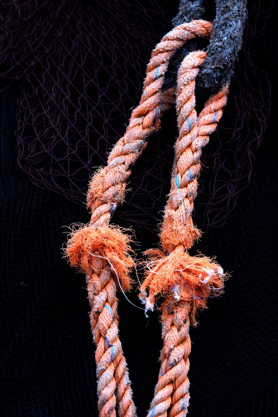 Que Es Atar Cabos Sueltos - Descargar Fortnite