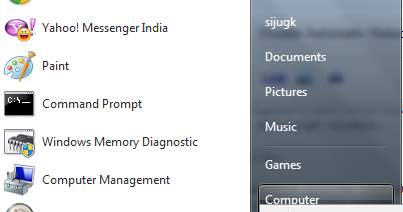 My Computer Restarts Automatically - Reasons & Solution