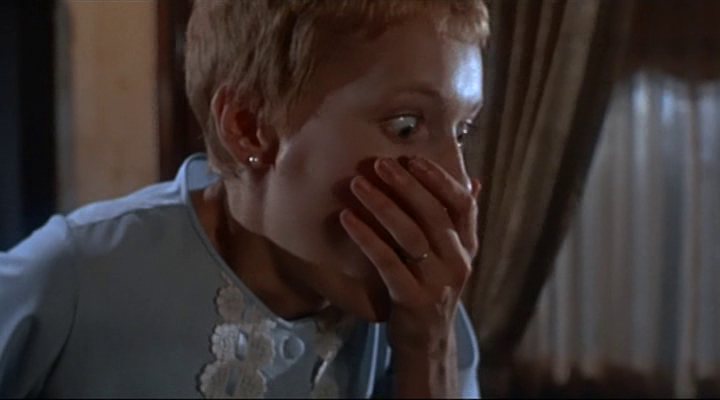 BliZZarraDas: julio 2020