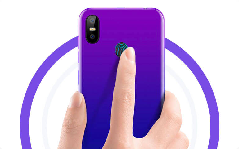 All you need to know about the xPhone.