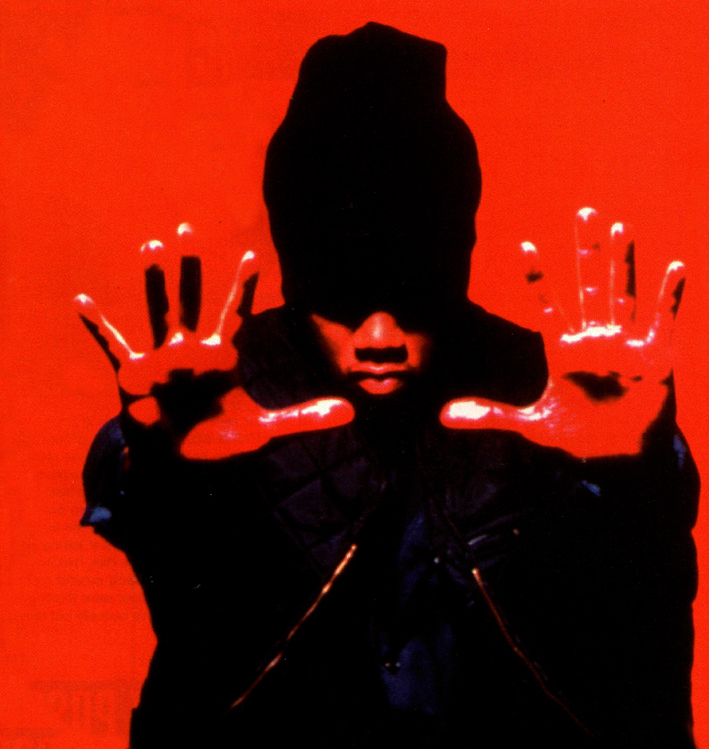 Hip-Hop Nostalgia: Redman "Whut Thee Album?" (HHC, October 1992)