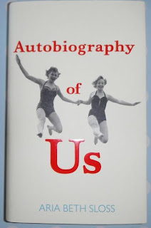Madhouse Family Reviews: Book review : Autobiography of Us - Aria Beth ...