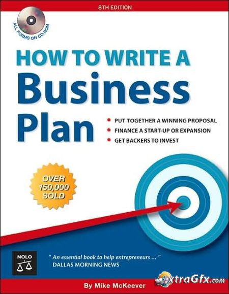 NASTO PPA How To Write A Business Plan nasto-ppa-how-to-write-a-business-plan