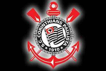 Corinthians: Corinthians Logo