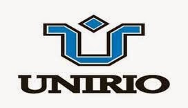 Mauricio Figueiredo: UniRio 35 anos, entre avanços e desafios