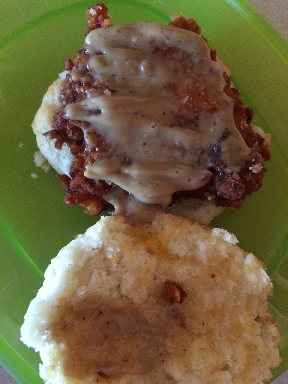 It's a spread, It's a dressing, It's Sepo Sauce...#Review and #giveway ...