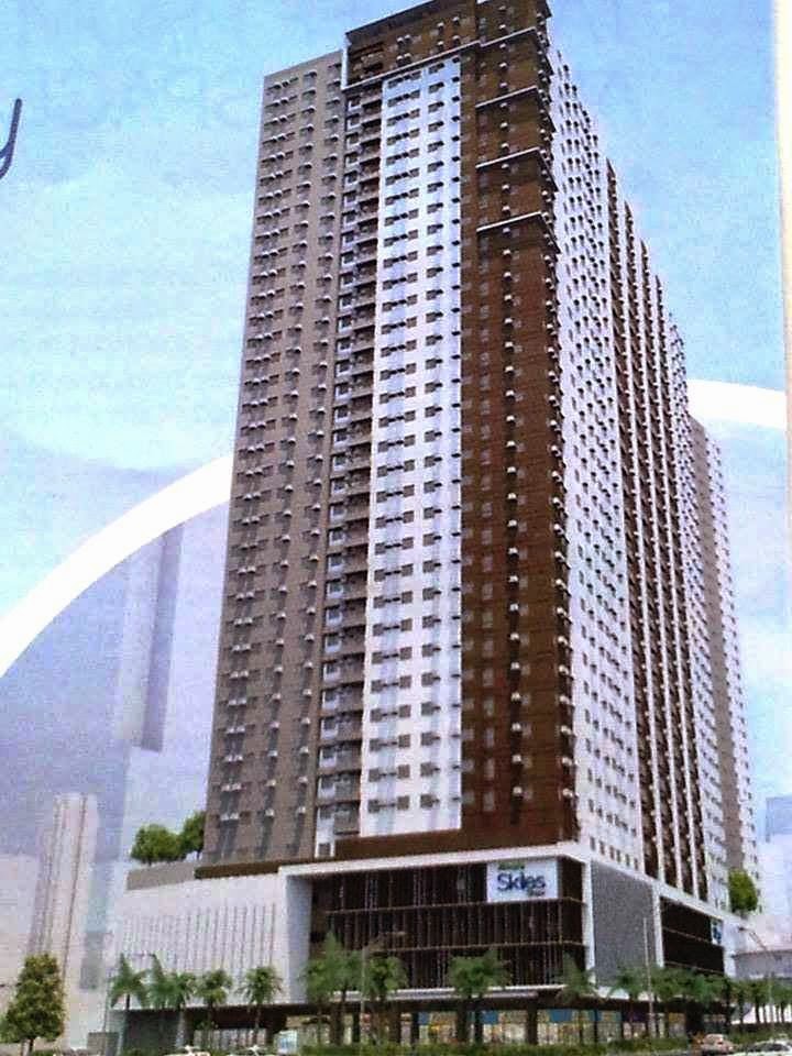 Affordable Property Listing of the Philippines: Affordable Condo by ...