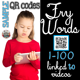 The Way I Teach: The New Teacher Assistant