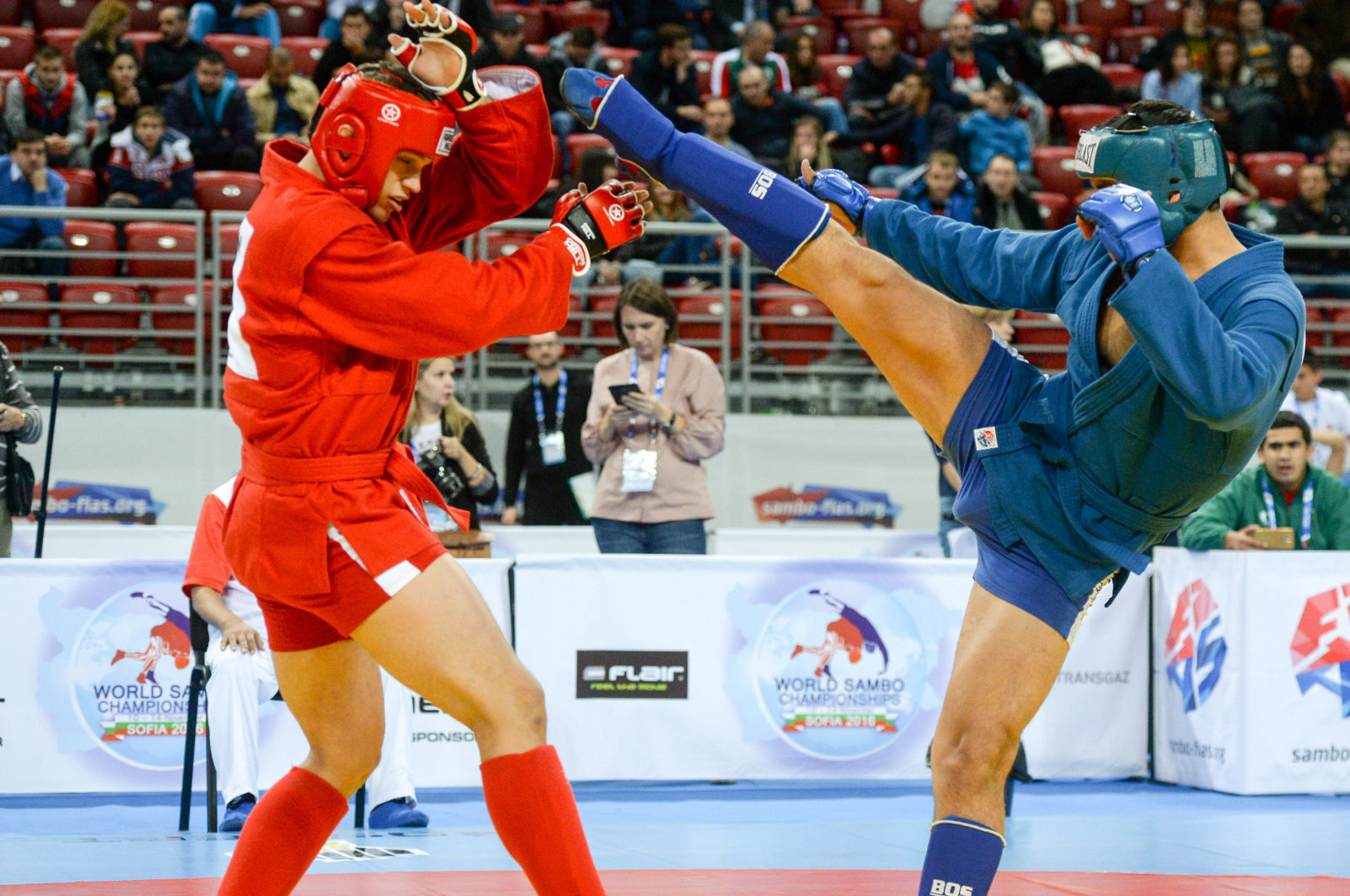 Artes Marciales del Mundo: SAMBO, EL ARTE MARCIAL DE RUSIA. (VIDEOS) 🇷🇺