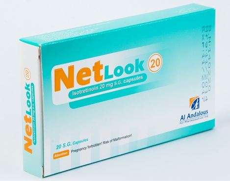 Drug, OTCs & Herbals | دليل الأدوية المصري