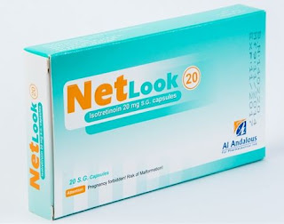 Drug, OTCs & Herbals | دليل الأدوية المصري