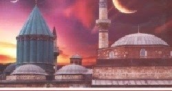 Hikayat E Roomi Urdu Book Complete By Maulana Jalal Ud Din Roomi Free ...