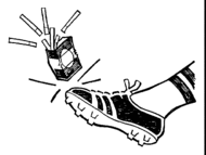 Erick Ed.fisica: PaSe-ReMaTe-ReMaTe Al RaZ