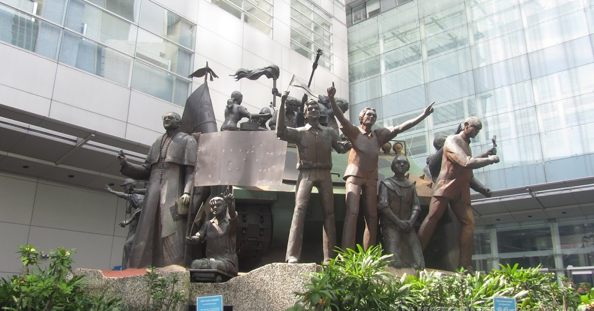 Eduardo Castrillo Sculpture Works