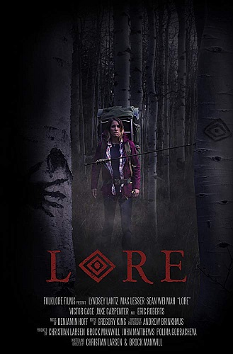 HK AND CULT FILM NEWS LORE Movie Review By Porfle hk-and-cult-film-news-lore-movie-review-by-porfle