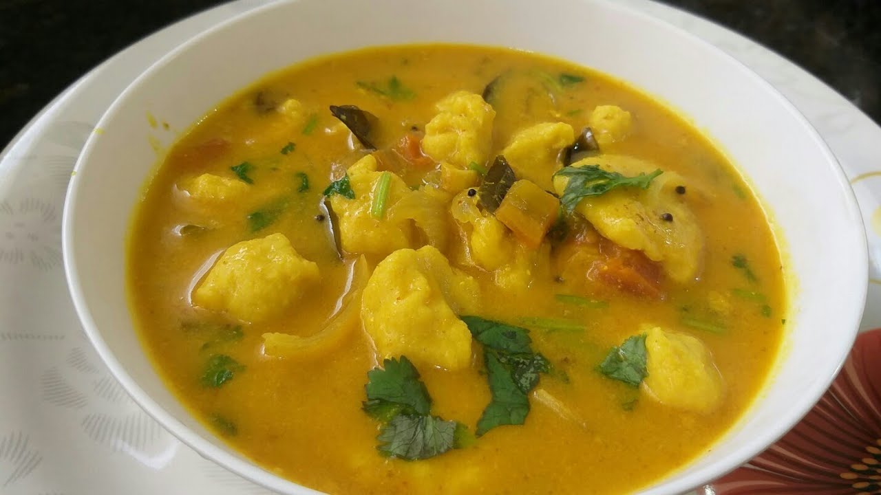 Most popular Chhatisgarhi Dishes in Chhattisgarh you should know