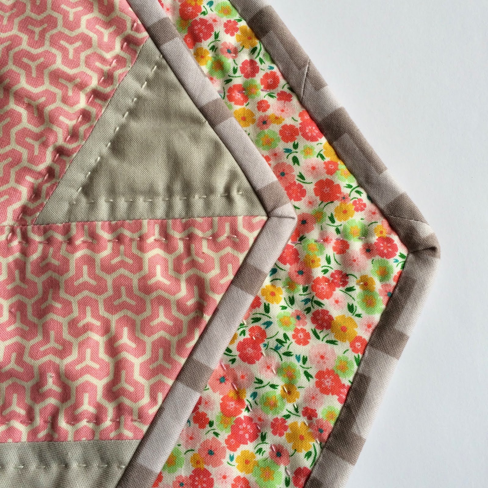 Jaybird Pattern Review - Tiny Dancer - Sew Sweetness