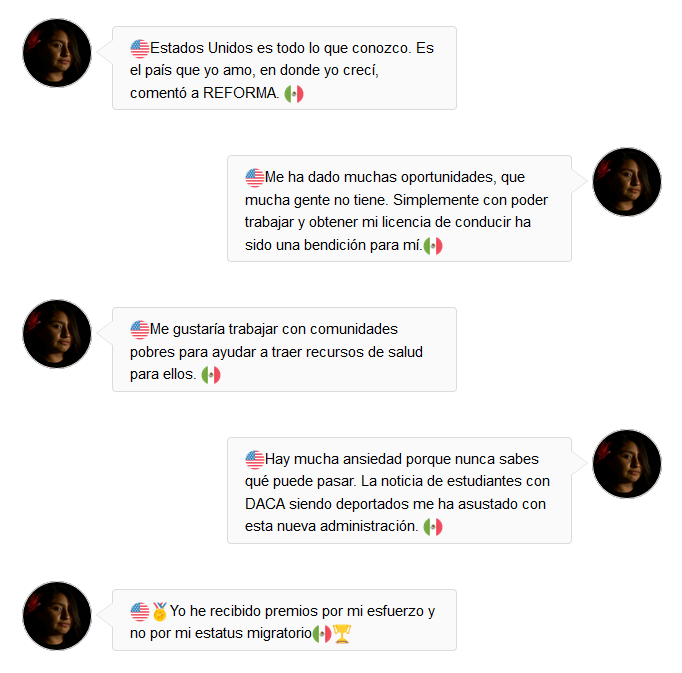 Crónicas de Muppetlandia: El camino de la mediocridad: la ilegalidad Crónicas de Muppetlandia: El camino de la mediocridad: la ilegalidad
