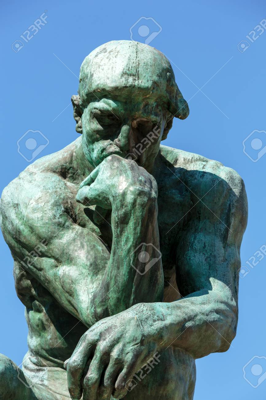 The Tight Tan Slacks of Dezso Ban: Considering Shoulder Development ...