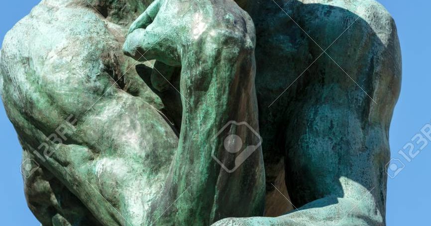 The Tight Tan Slacks of Dezso Ban: Considering Shoulder Development ...