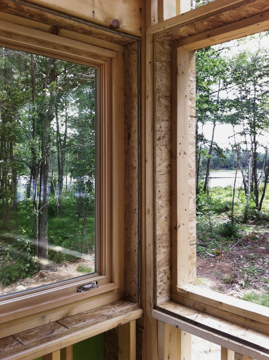 The BLDGtyp Blog: Operation Fenestration
