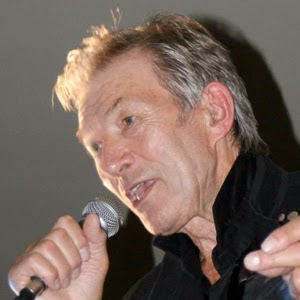 Entertainment South Wales: Sixties Legend Dave Berry Still Happy To Be ...