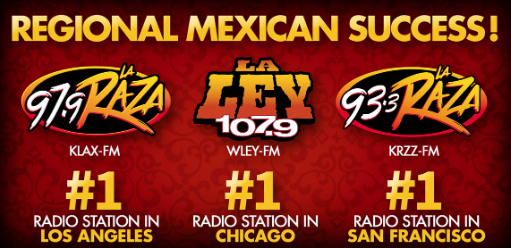 Media Confidential: SBS Shouts "We're Number 1"