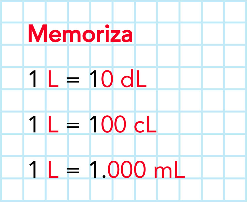 FLEMINGTIC.2: 6/05/2020