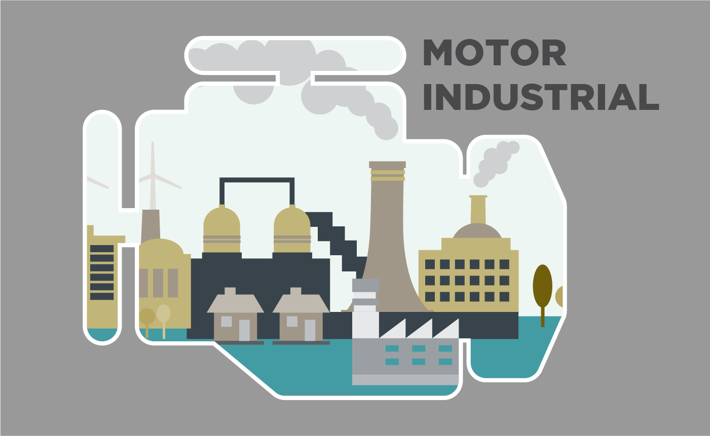 Proyecto Nacional M1 Grupo 10 T.I