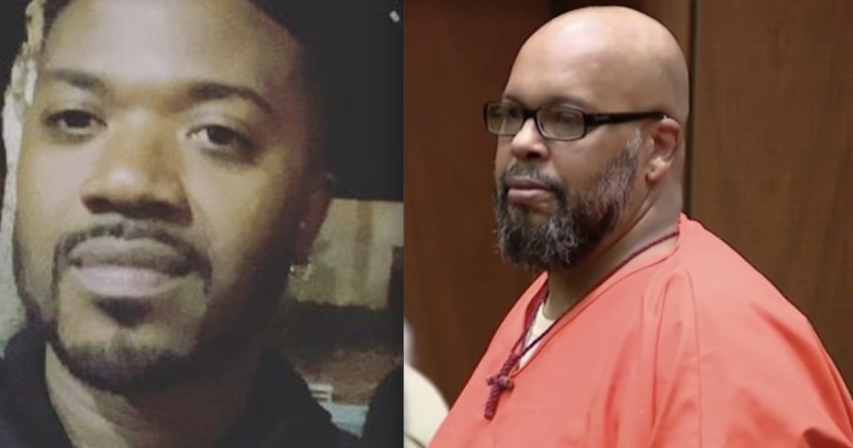 Rhymes With Snitch | Celebrity and Entertainment News | : Suge Knight ... Rhymes With Snitch | Celebrity and Entertainment News | : Suge Knight ...