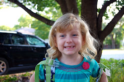 Morganisms and Musings